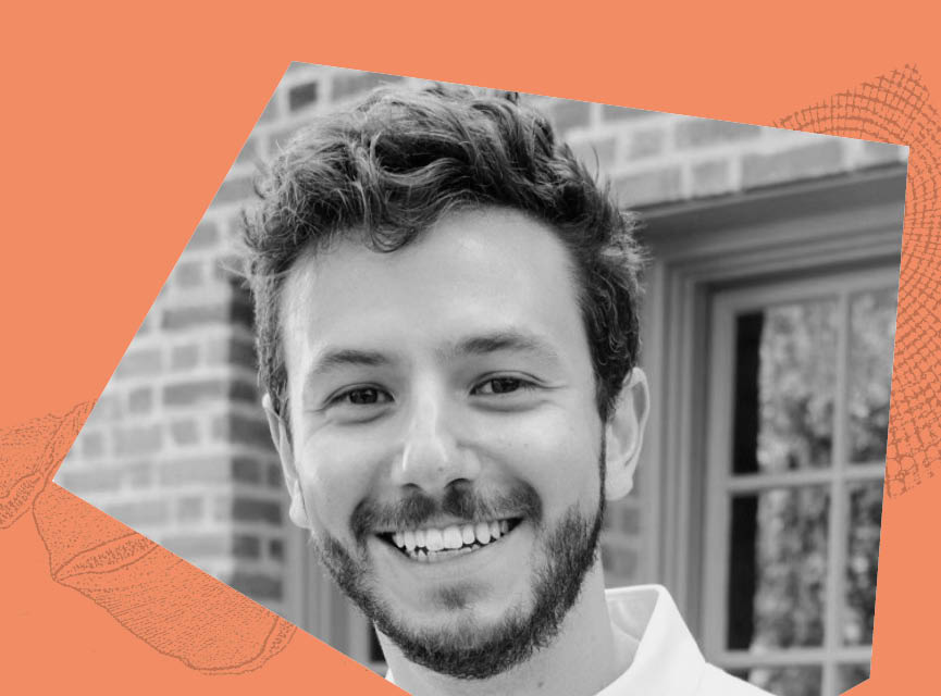 The 2025 Parfit Memorial Lecture | The Uehiro Oxford Institute