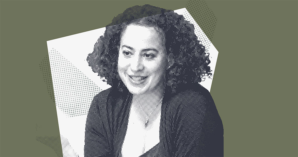 Recordings: 2024 Annual Uehiro Lectures | The Uehiro Oxford Institute