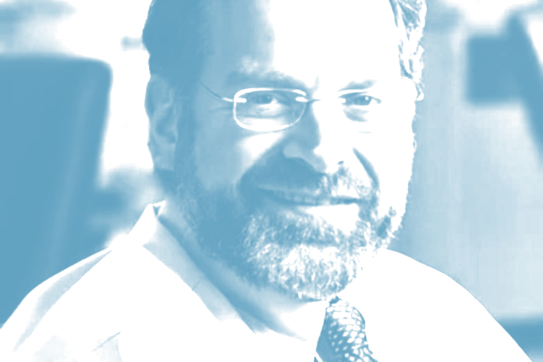 AI, Genomics, and the 21st Century Physician | The Uehiro Oxford Institute