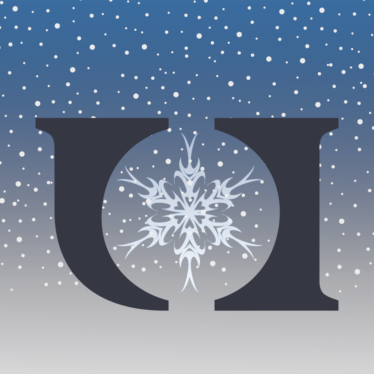 Trust, truth and tinsel: the ethics of the Santa tradition | The Uehiro ...