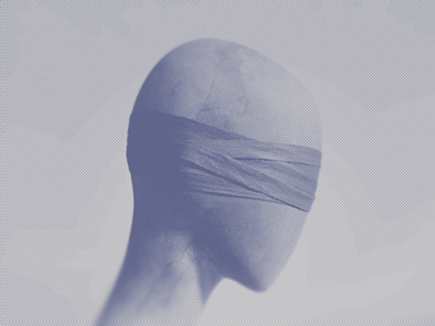 Deliberate Ignorance and Justified Informing | The Uehiro Oxford Institute