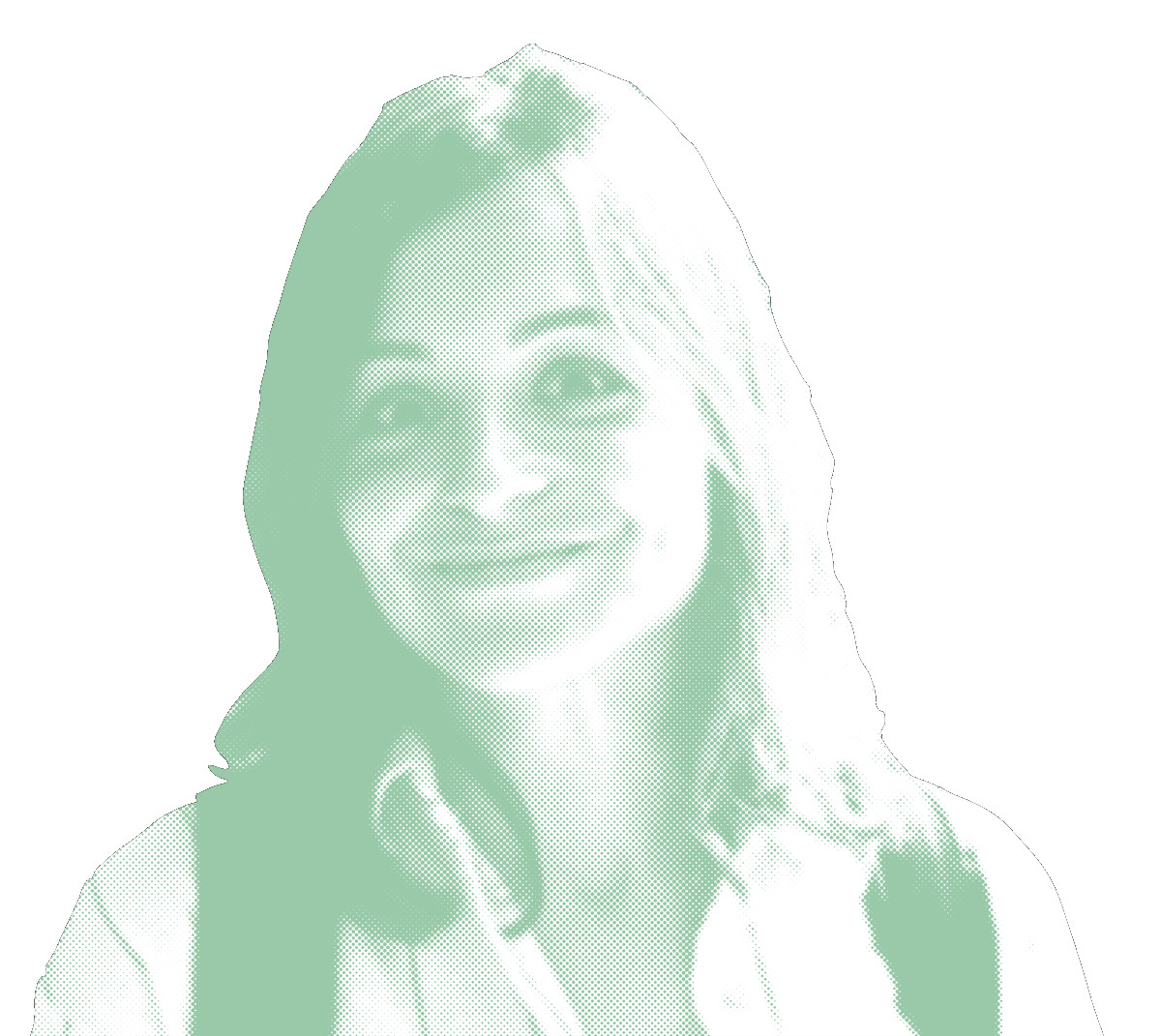 Dr Cristina Voinea | The Uehiro Oxford Institute