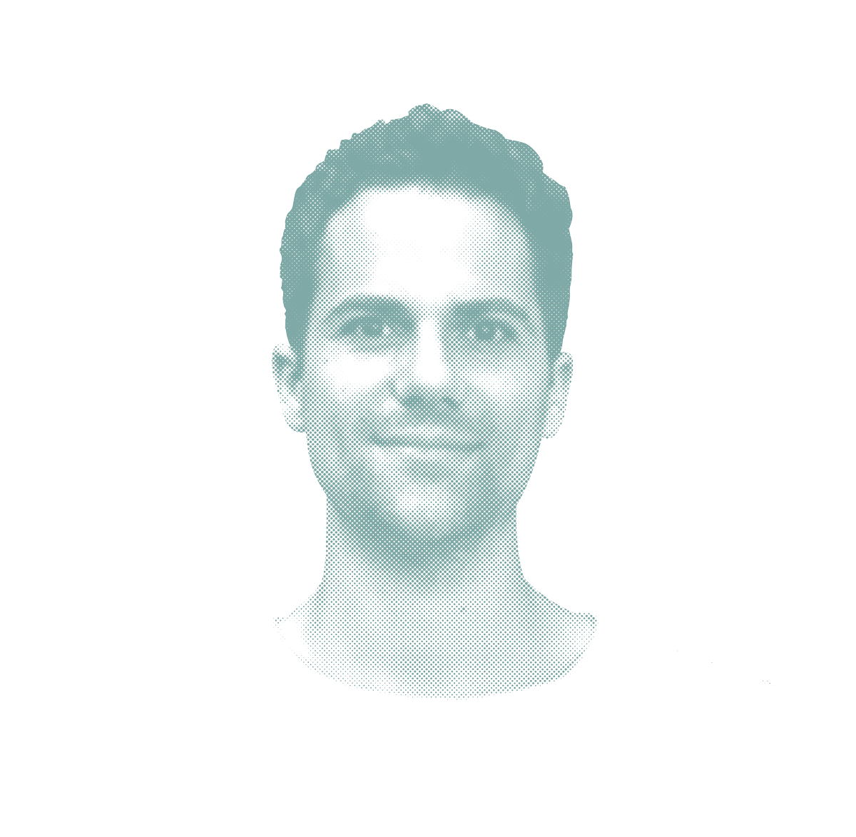 Dr Daniel Villiger | The Uehiro Oxford Institute