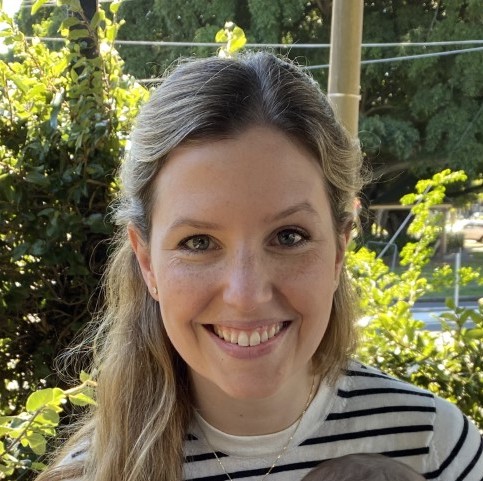 Laura Greaves's Instagram, Twitter & Facebook on IDCrawl