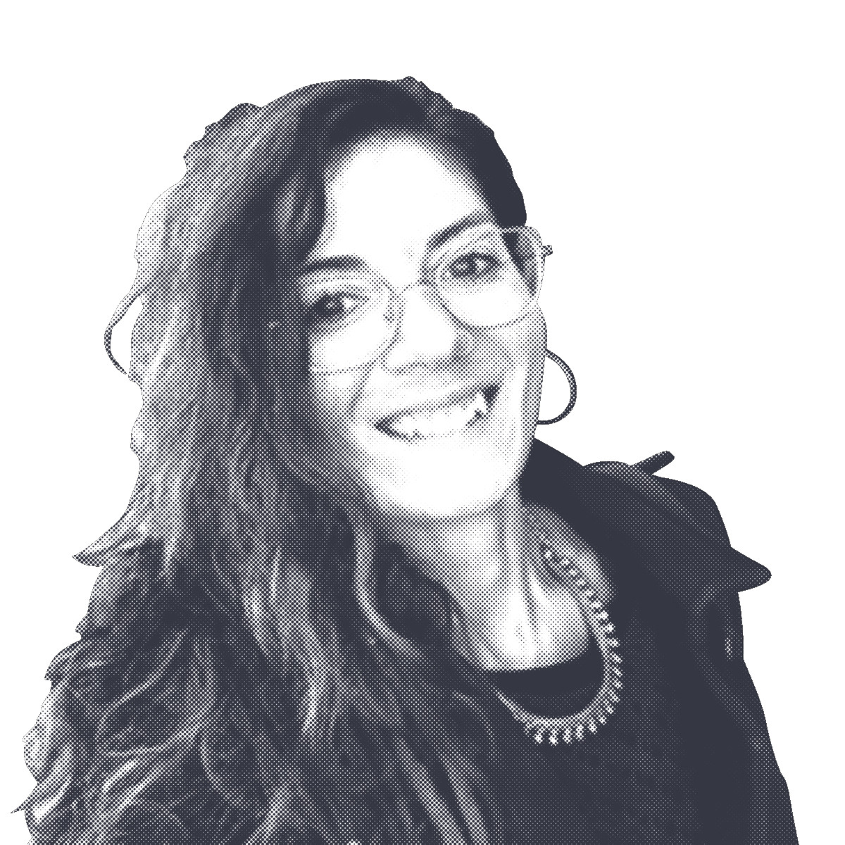 Dr Hannah Maslen | The Uehiro Oxford Institute