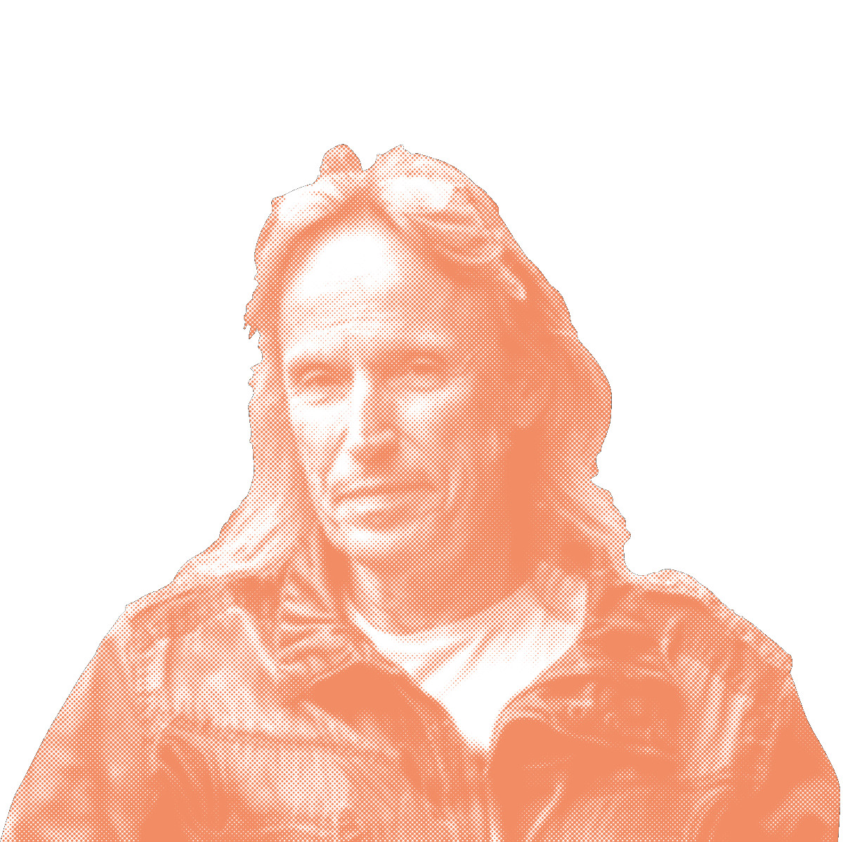 Professor Ingmar Persson | The Uehiro Oxford Institute