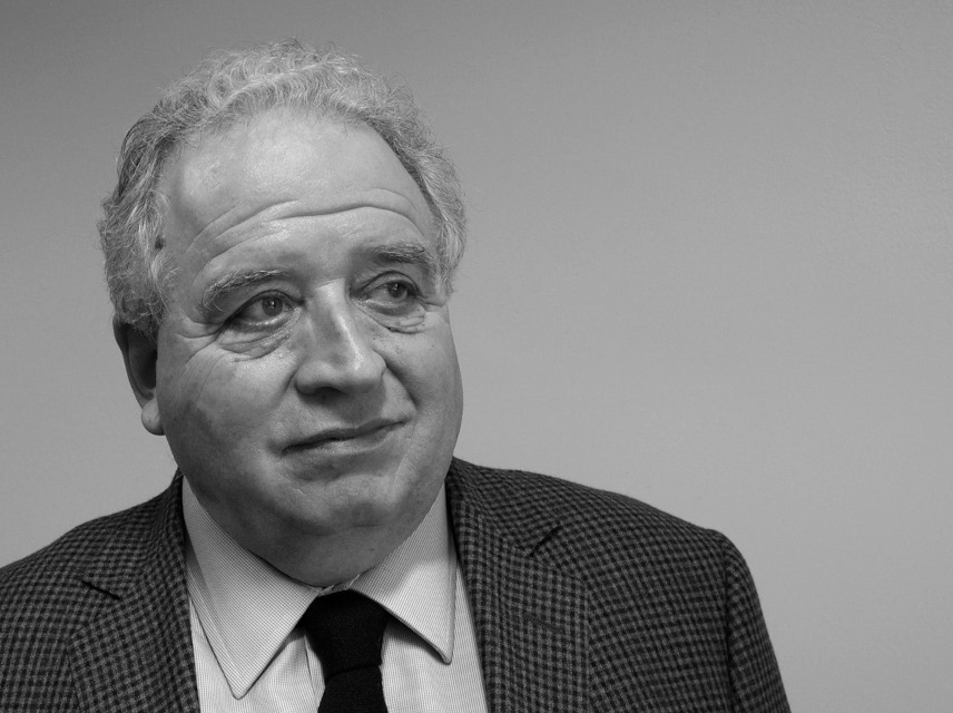 2023 Lectures: Thomas Hurka | The Uehiro Oxford Institute