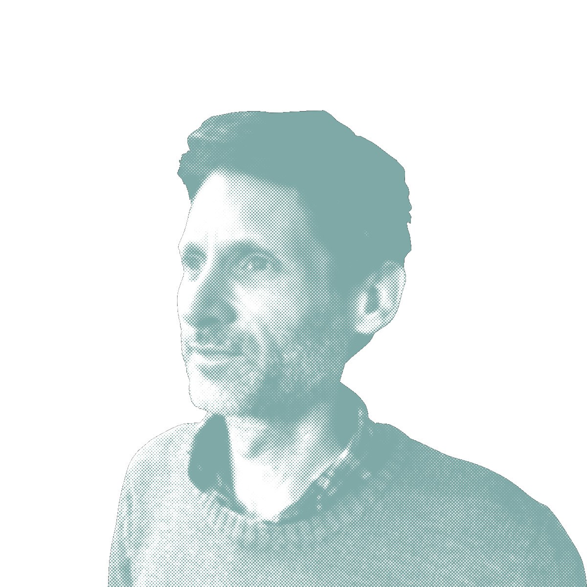 Professor Thomas Douglas | The Uehiro Oxford Institute