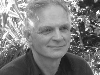 Professor Tony Hope | The Uehiro Oxford Institute