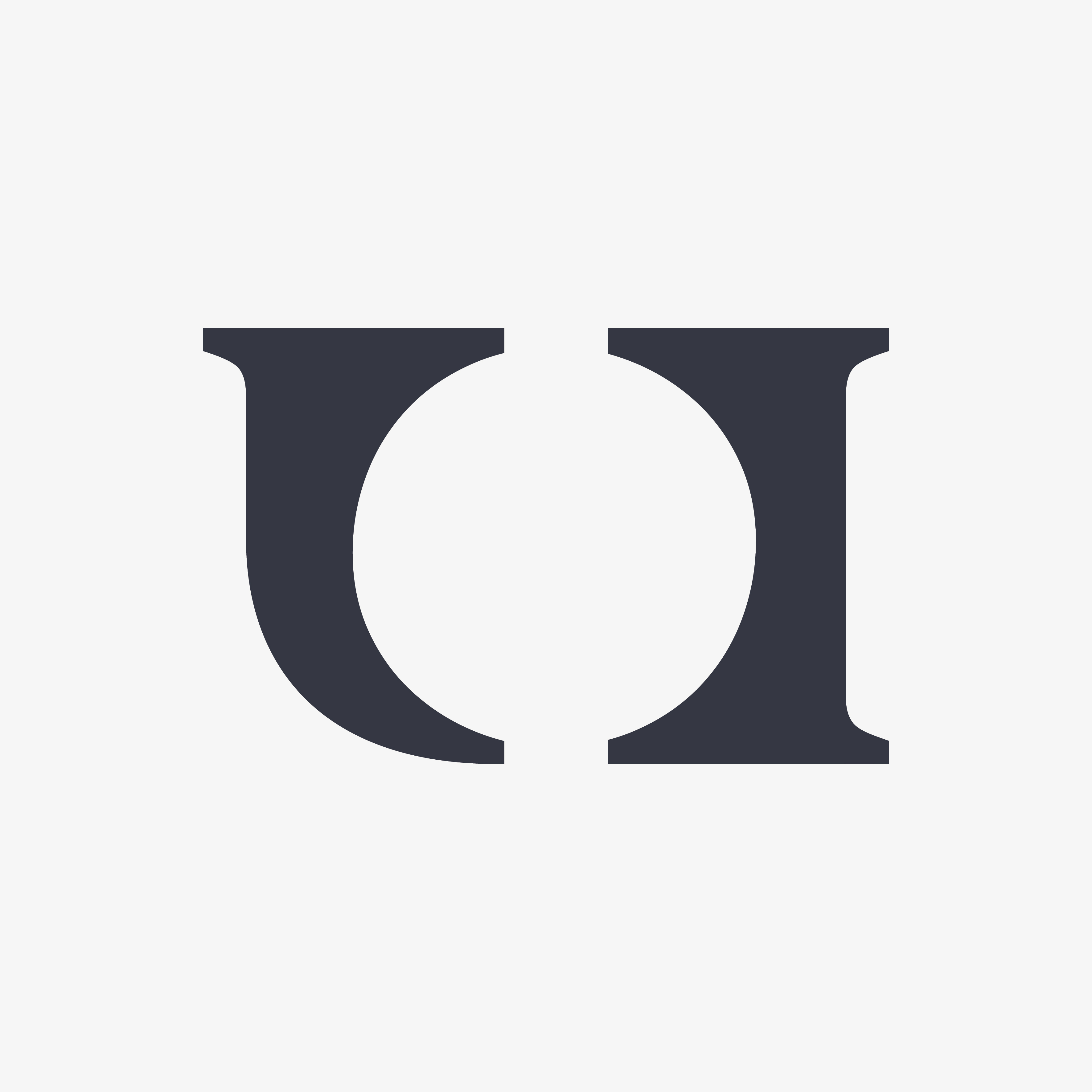 About Us | The Uehiro Oxford Institute