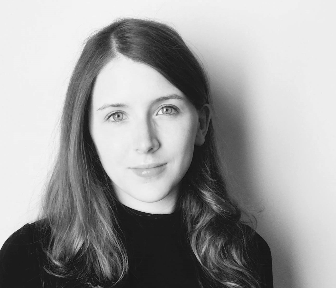 Virginie Simoneau-Gilbert | The Uehiro Oxford Institute