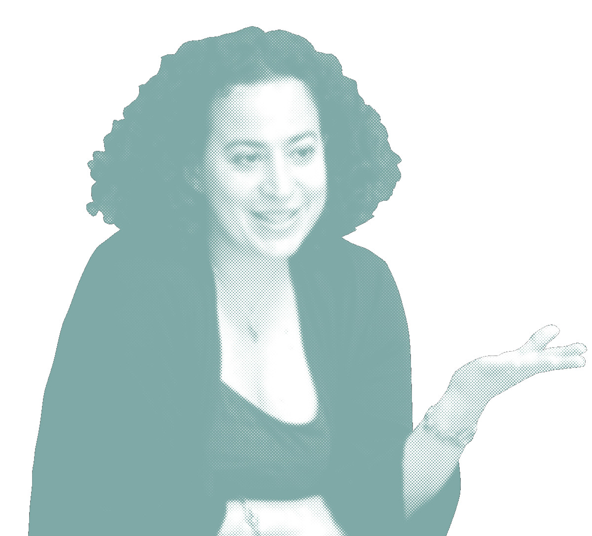 Professor Elizabeth Harman | The Uehiro Oxford Institute