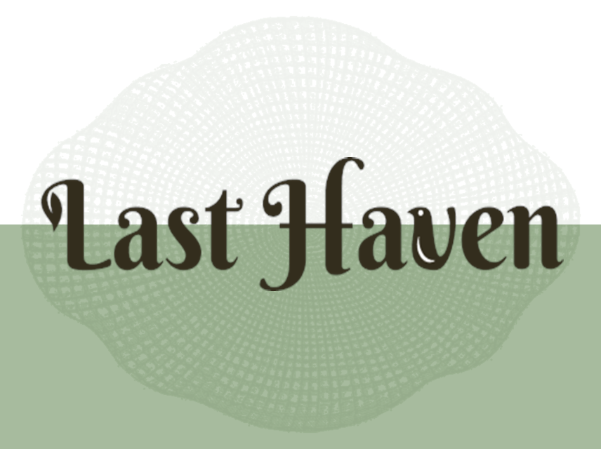 Last Haven | The Uehiro Oxford Institute