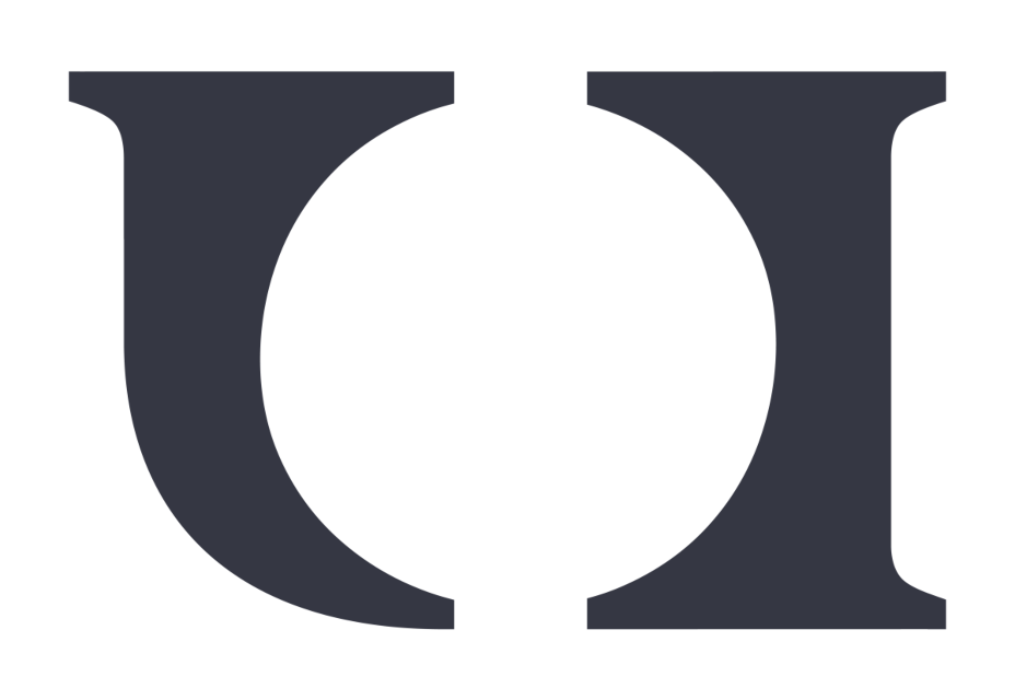 Home | The Uehiro Oxford Institute