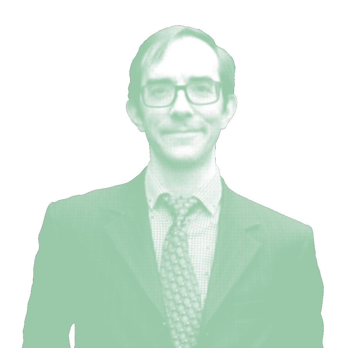 Professor Dominic Wilkinson | The Uehiro Oxford Institute