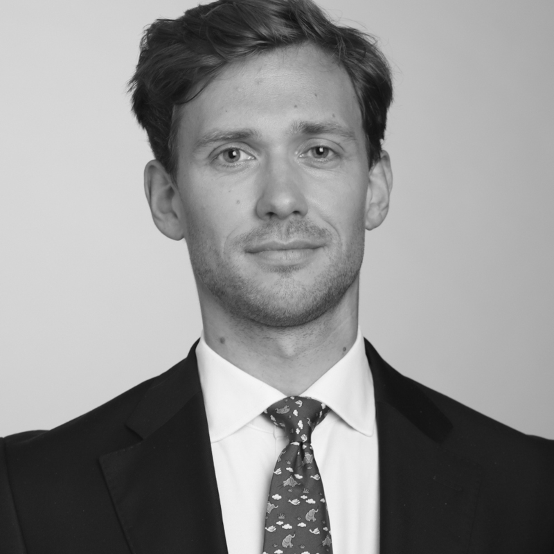 Matthias Steiner | The Uehiro Oxford Institute