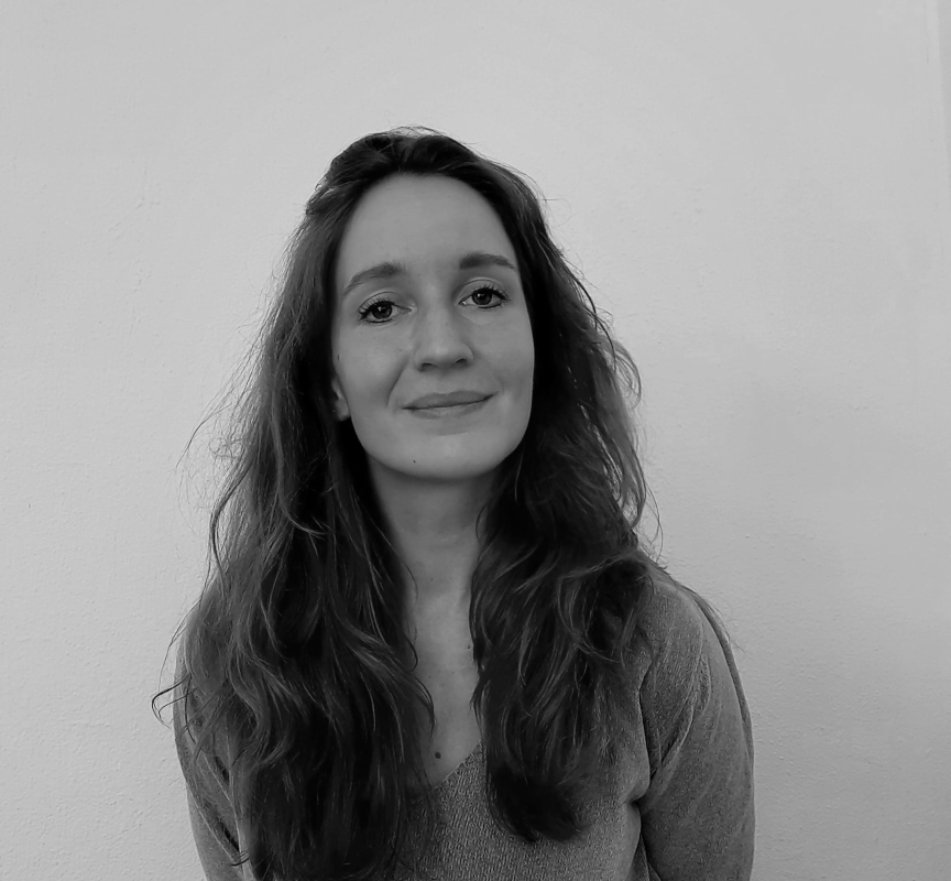 Rebecca Zeilstra | The Uehiro Oxford Institute