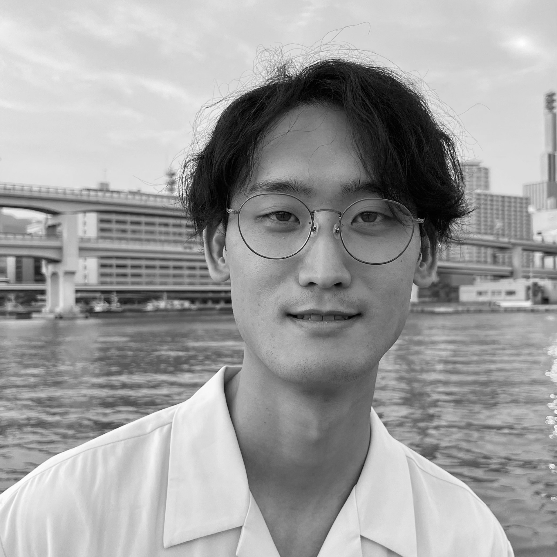 Rei Takahashi | The Uehiro Oxford Institute