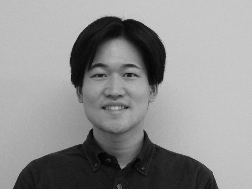 Taka Kurogi | The Uehiro Oxford Institute