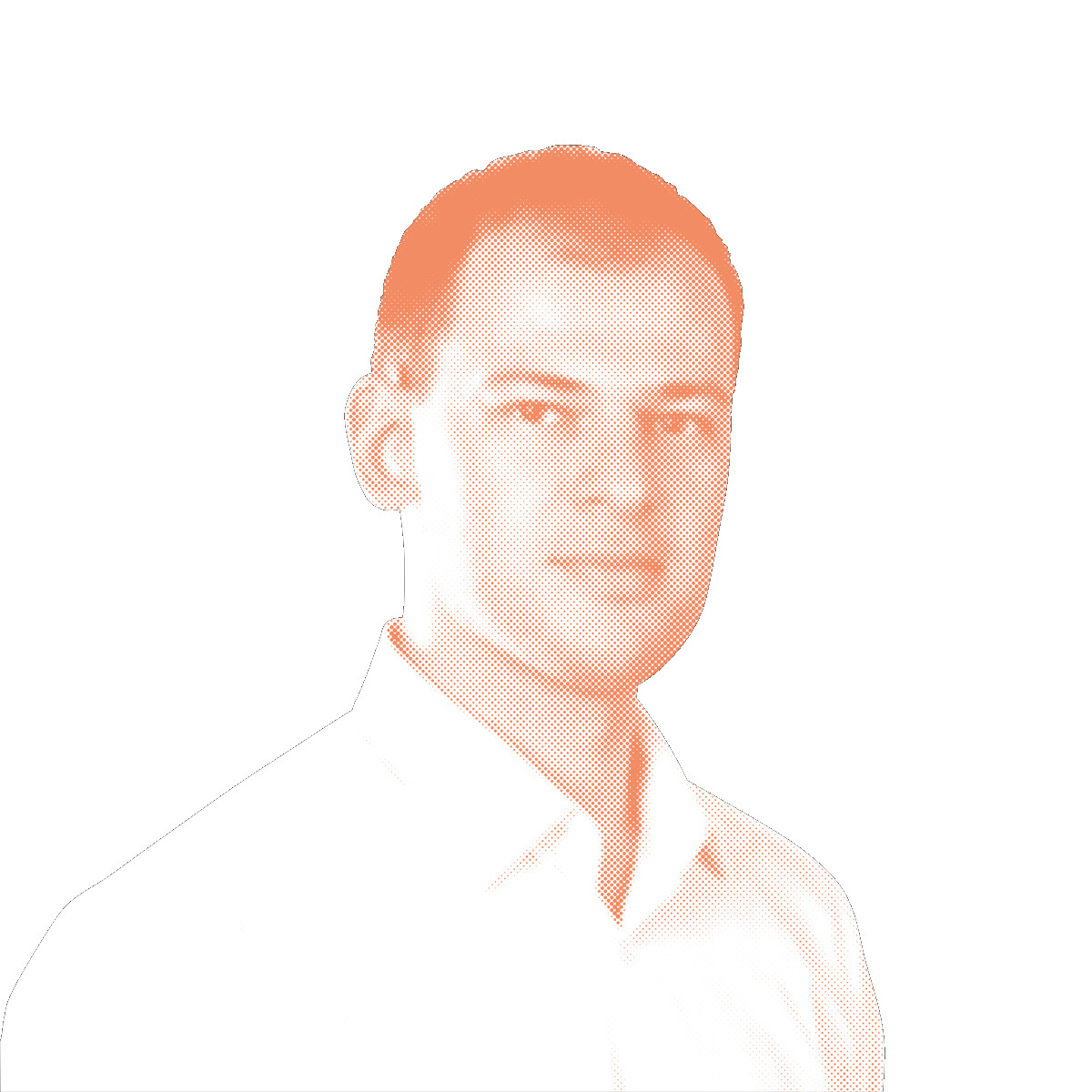 Dr Viktor Savchenko | The Uehiro Oxford Institute