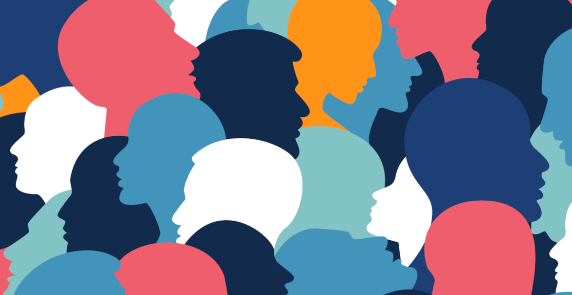 Public Philosophy Mission | The Uehiro Oxford Institute