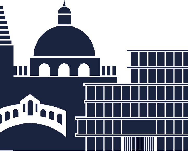 Academic Visitor Programmes | The Uehiro Oxford Institute