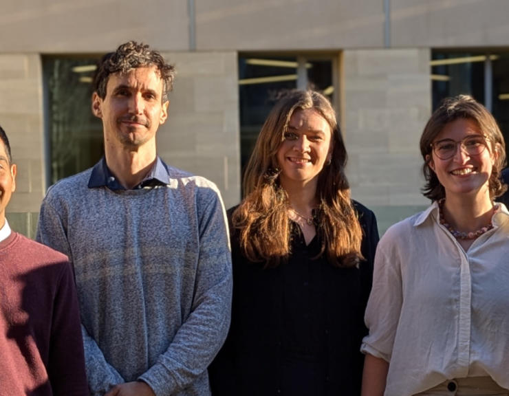 National Uehiro Oxford Essay Prize in Practical Ethics | The Uehiro ...