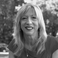 Professor Barbara Sahakian | The Uehiro Oxford Institute