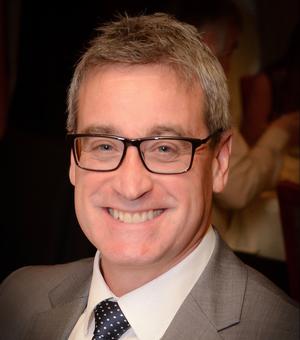 Dr Stephen Walker | The Oxford Uehiro Centre for Practical Ethics